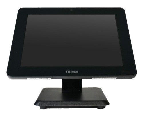 NCR Display - 5915 No Bezel – Bakersfield
